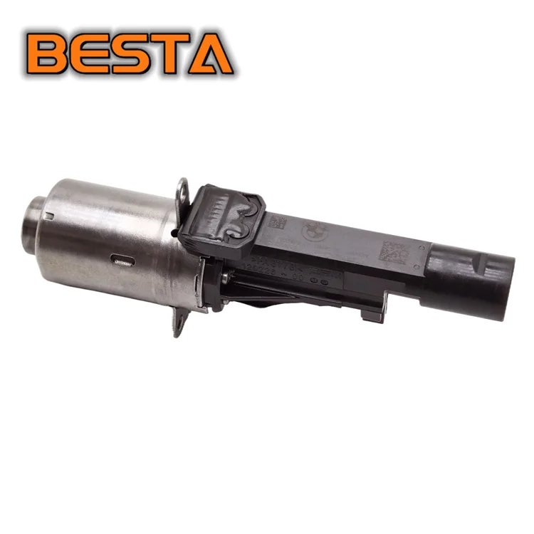 Eccentric Shaft Sensor Actuator Valvetronic for BMW Engines