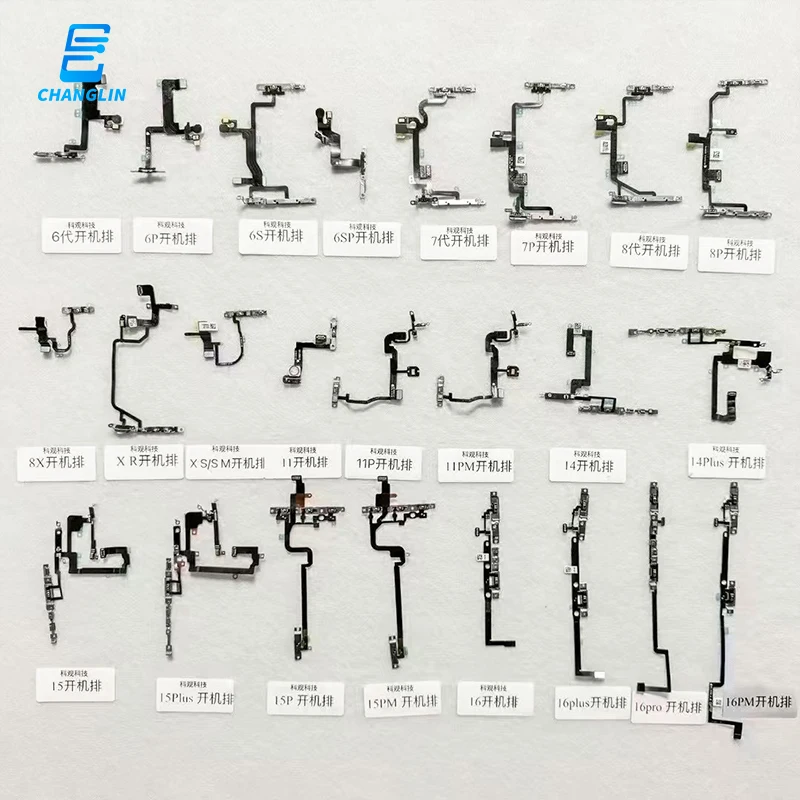 How to Replace iPhone LCD Flex Cable: A Practical Guide