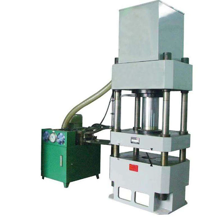 High Efficiency Fiber Mosquito Coil Making Machine by Shengfeng
