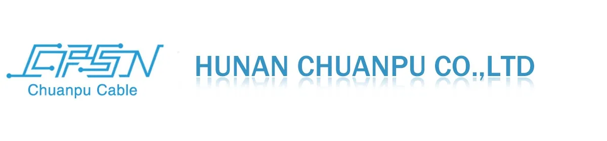 Hunan Chuanpu Photoelectric Cable Manufacturing Co., Ltd. - Optical ...