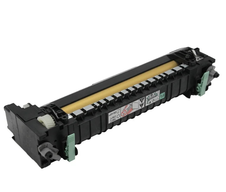 施乐P455 DPP455d M455df定影器组件定影器套件KIIROYE 1买方的定影器单元| Alibaba.com