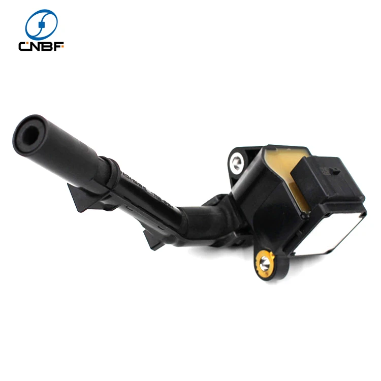 Flying 2749061400 A2749060600 Ignition Coil For Mercedes W176 W205 X156 ...