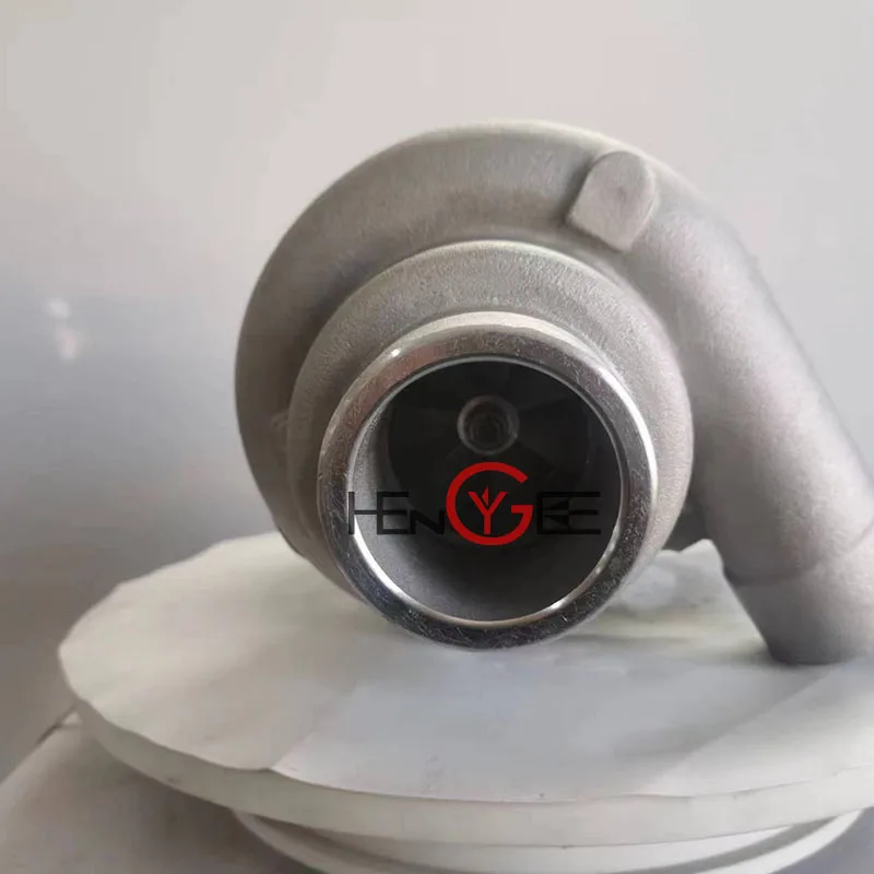 S2E Turbocharger 1005865 for CAT 950F - Reliable Performance