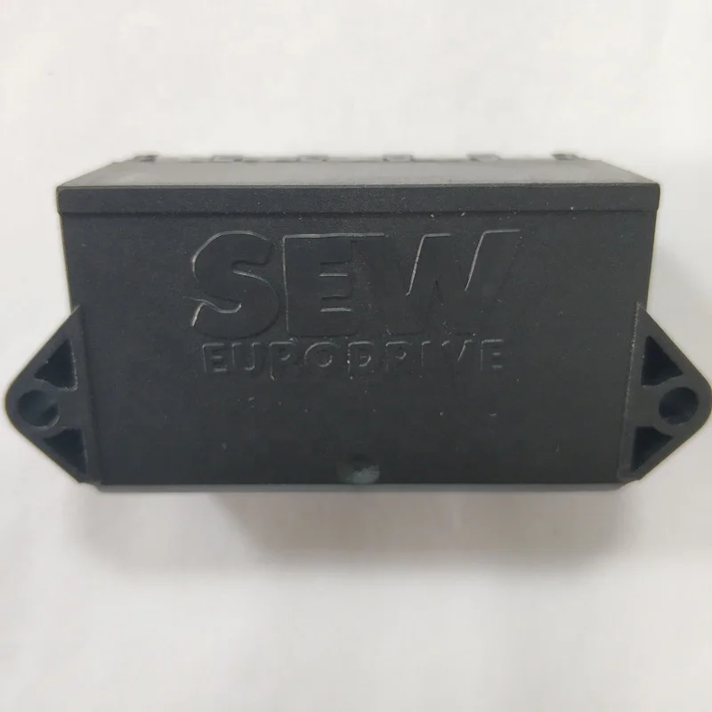 Sew Motor Brake Rectifier Power Rectifier Bg 1.5 8253846 - Buy Power ...