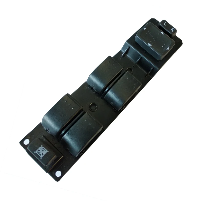 GJ9A66350 GV2S66350A GJ9A-66-350 GV2S-66-350A LHD interruptor de la ...