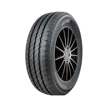Annaite Pcr Car Tyre Price 175/70r13 205/55r16 215/55r16 195/60r16 205 ...