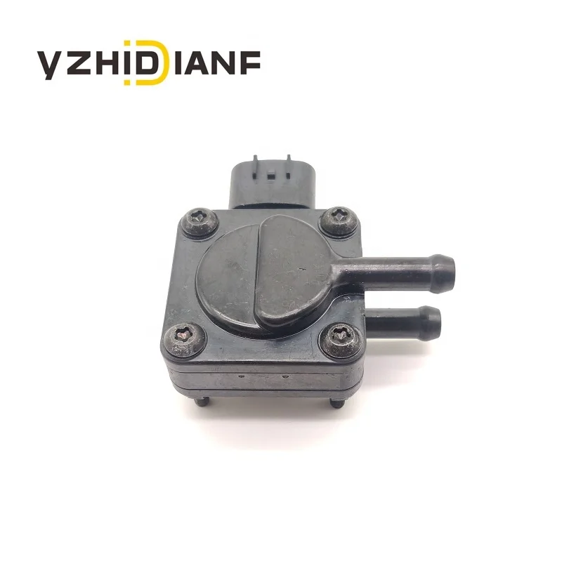 Genuine Differential Pressure Sensor 8-97359985-2 for Isuzu 4JJ1