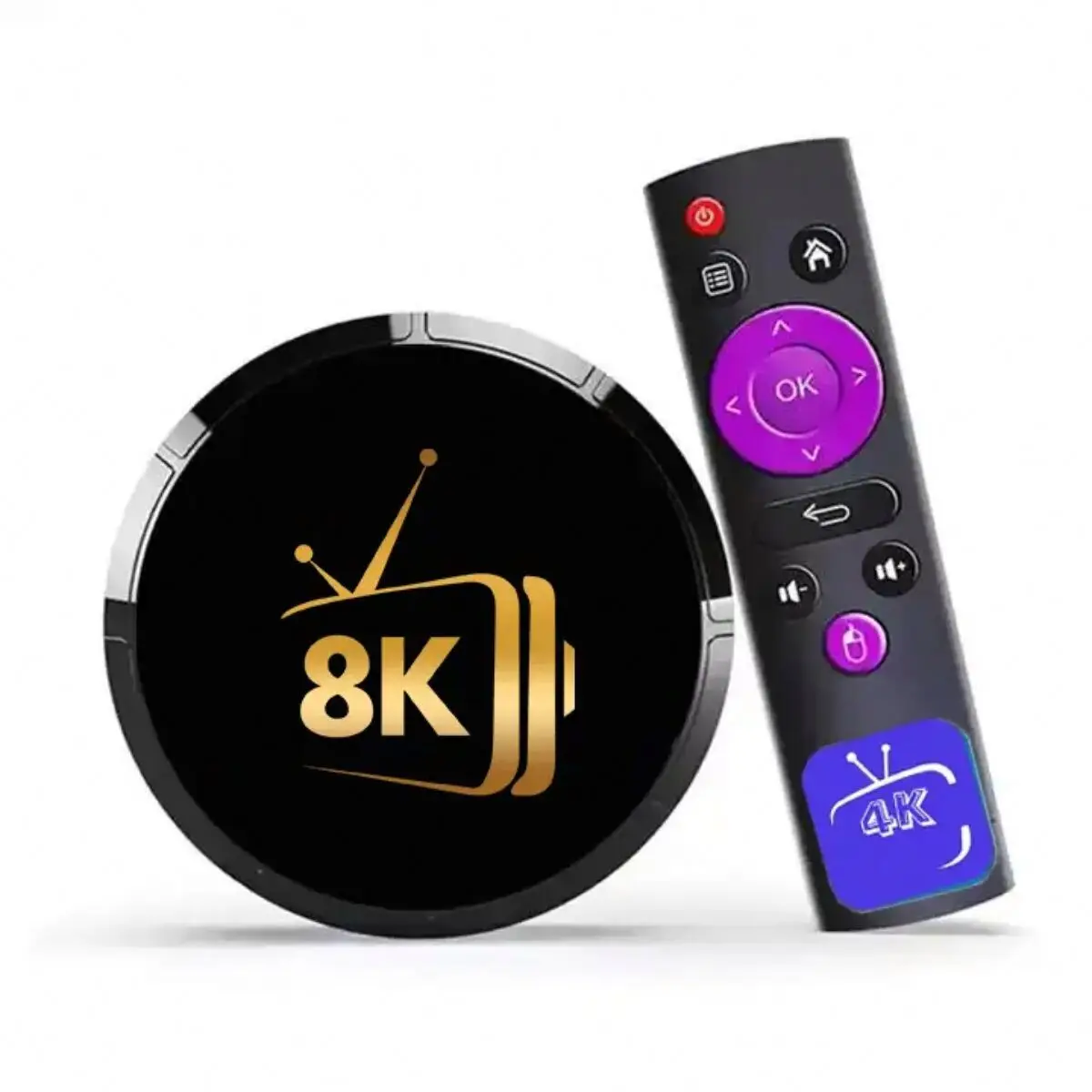 How to Set Up Xtream Codes IPTV — Practical Guide 2026