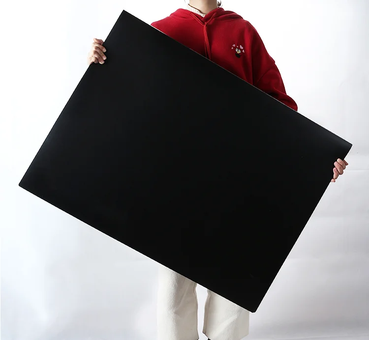 Best Welcome PP Folder A1 - Eco-Friendly Document Binder