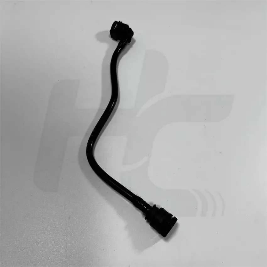 1712 8678 495 Coolant Hose For Bmw G30 G31 G32 G11 G12 G14 G15 G30 G31 ...
