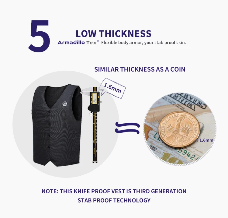 Adjustable Stab Proof Paintball Neck Protector Neck Guard Stab ...