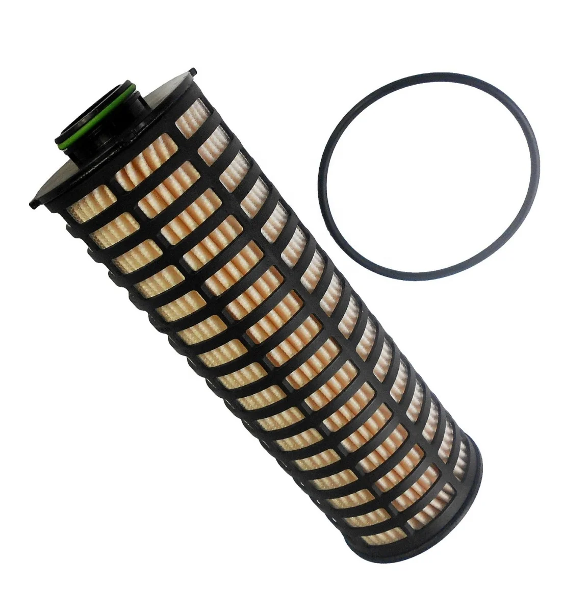 Truck Parts Lube Oil Filter Cartridge P40062 Lf17546 504213799 ...