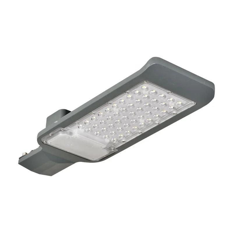 Die Casting Aluminum Housing Outdoor Ip65 Ip66 Lighting High Power Full ...