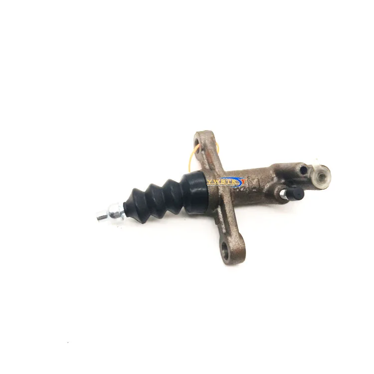 High-quality Clutch Slave Cylinder for D-MAX Trucks