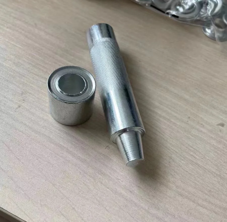 IMPA 232281 PROFESSIONAL GROMMET DIES (SETTING DIES) #25 10 MM| Alibaba.com