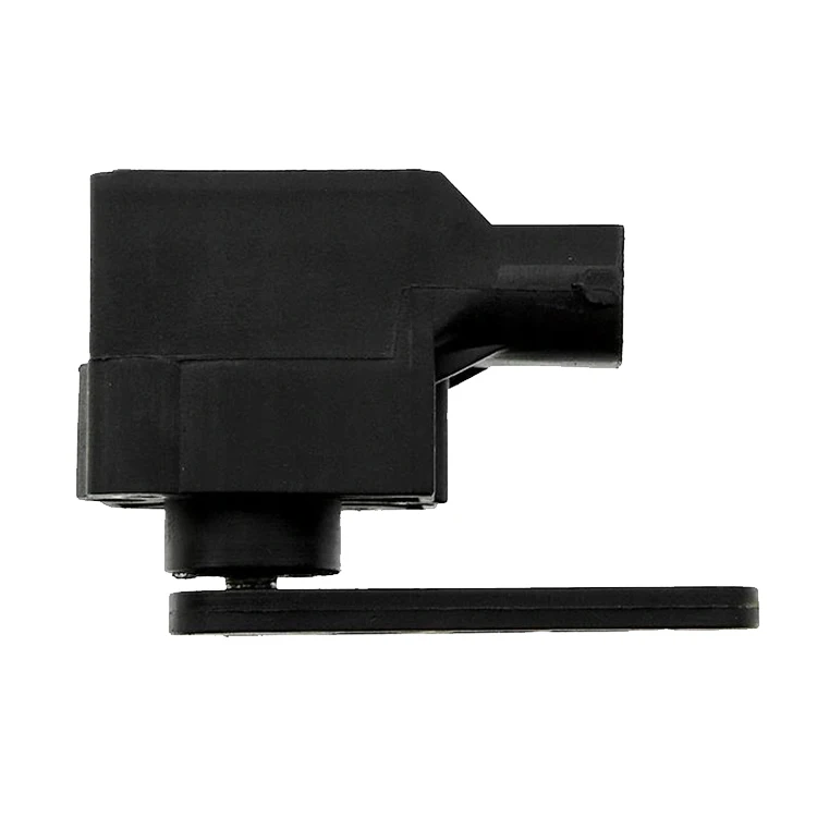 A0105427717 0105427717 Suspension Height Level Sensor For Mercedes Benz ...