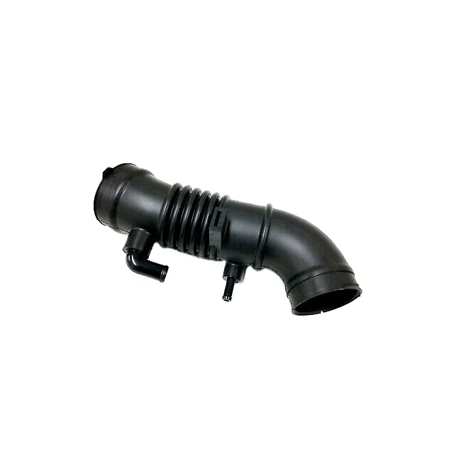 For Mazda Air Intake Hose Mazda Titansl1513345c Hose Air Duct For Car ...