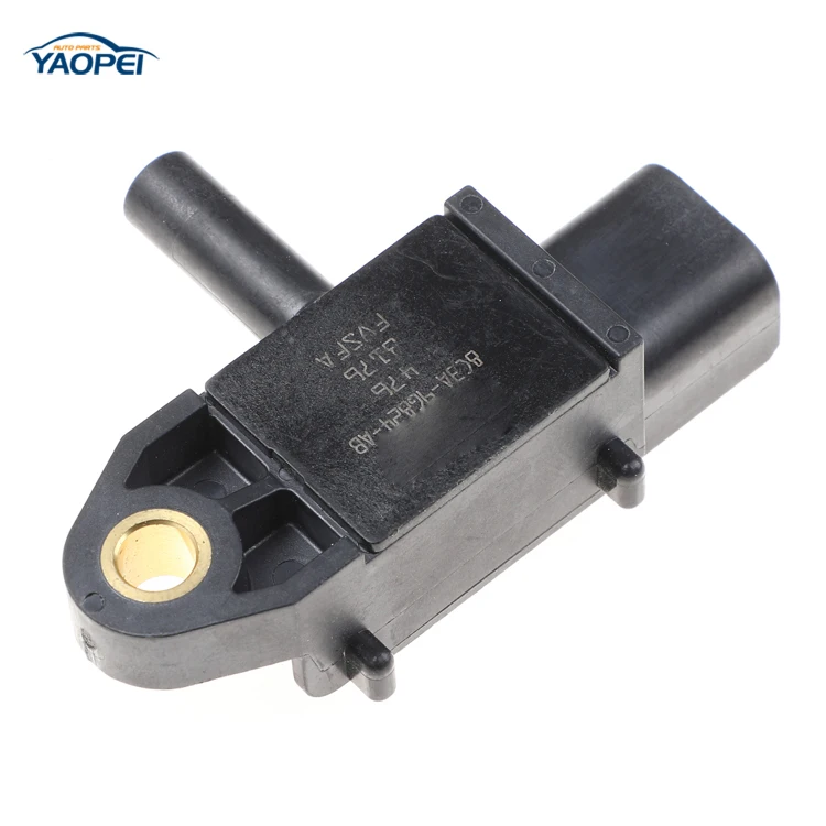 High Quality DPF Differential Pressure Sensor for Ford