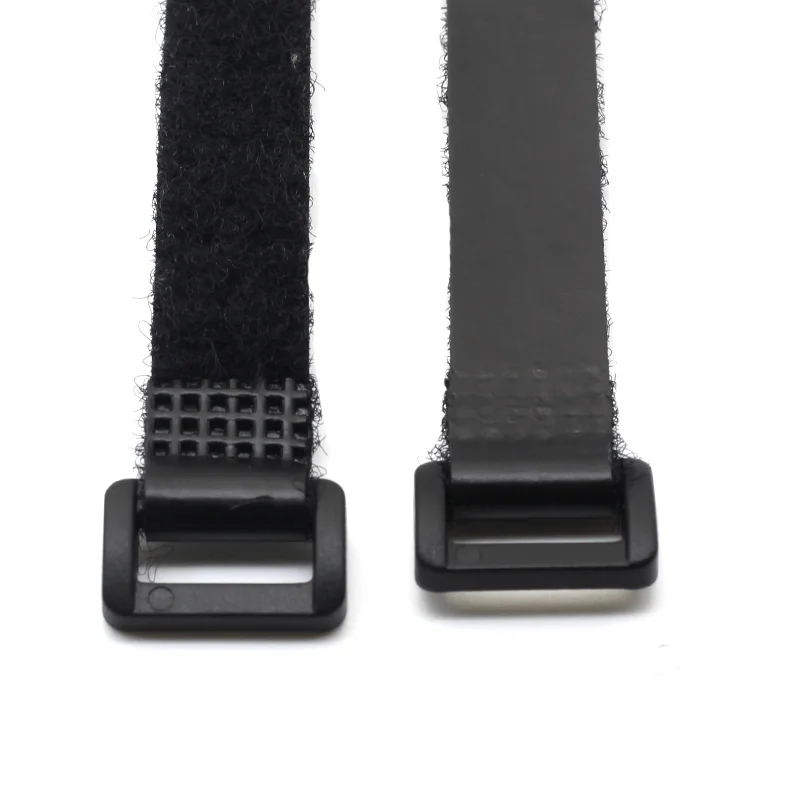 Fpv Lithium Battery Esc Strap,Reverse Buckle Magic Battery Strap - Buy ...