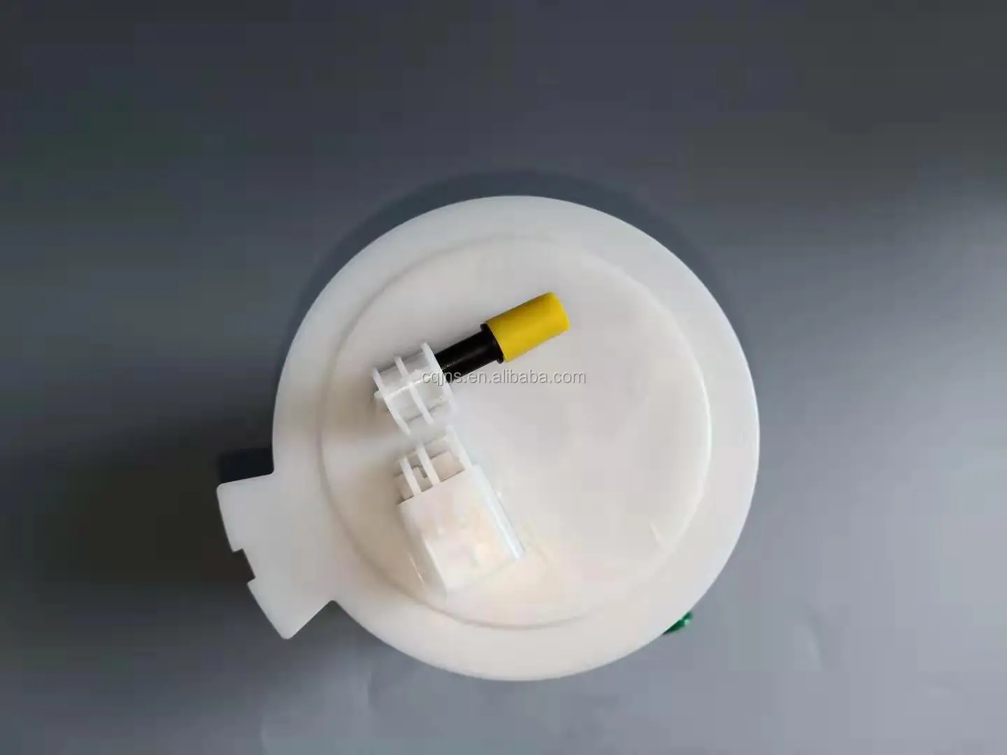 E7273M Electric Fuel Pump Assembly for Dodge Nitrojeep Liberty