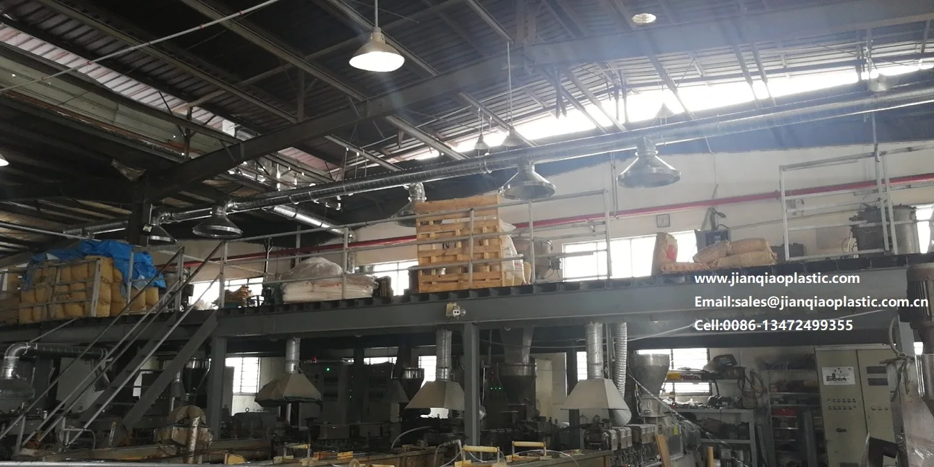 Maleic Anhydride Modified Epdm By Epdm-g-mah As Plastic Additive Pa ...