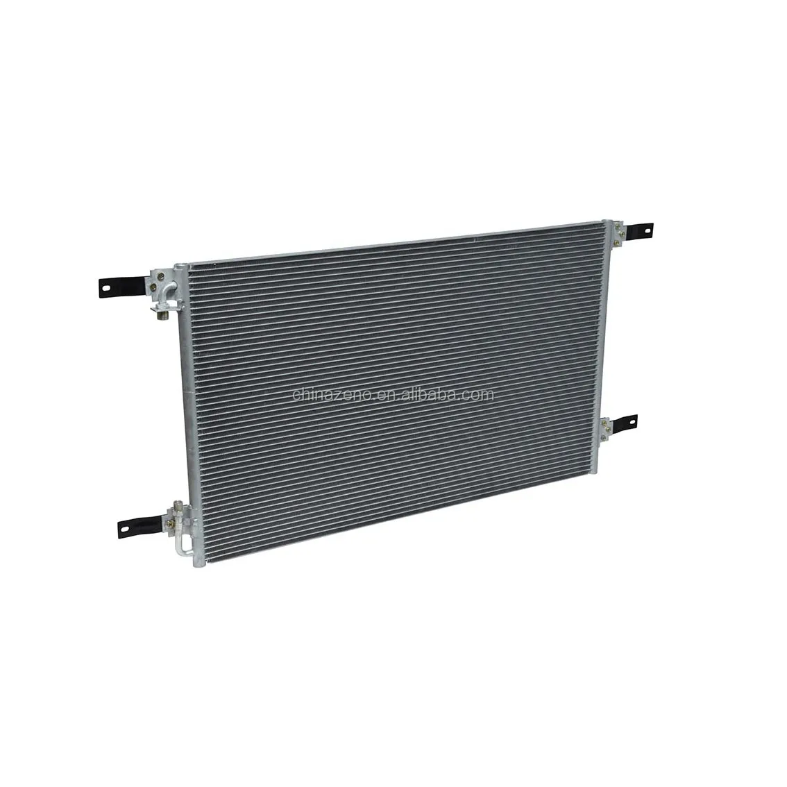 22-42084-000 Condenser for Freight-liner Cen-tury C-lass| Alibaba.com