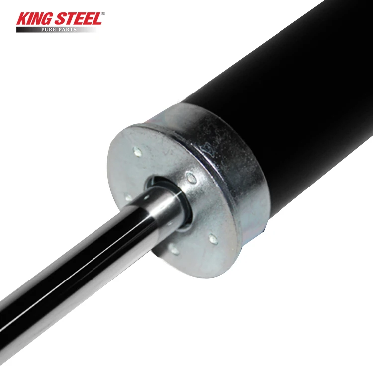 343295 Suspension Parts - Shock Absorber for Toyota YARIS