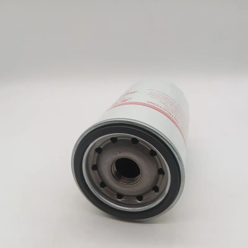 제조업체 판매 오일 필터 J65f1-1012020, Bossgoo.com의 고품질 제조업체 판매 오일 필터 J65f1-1012020