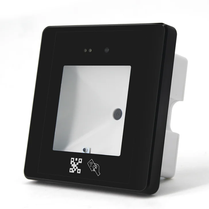 手持式rfid阅读器,手持rfid读取器,手机rfid读写器_大山谷图库