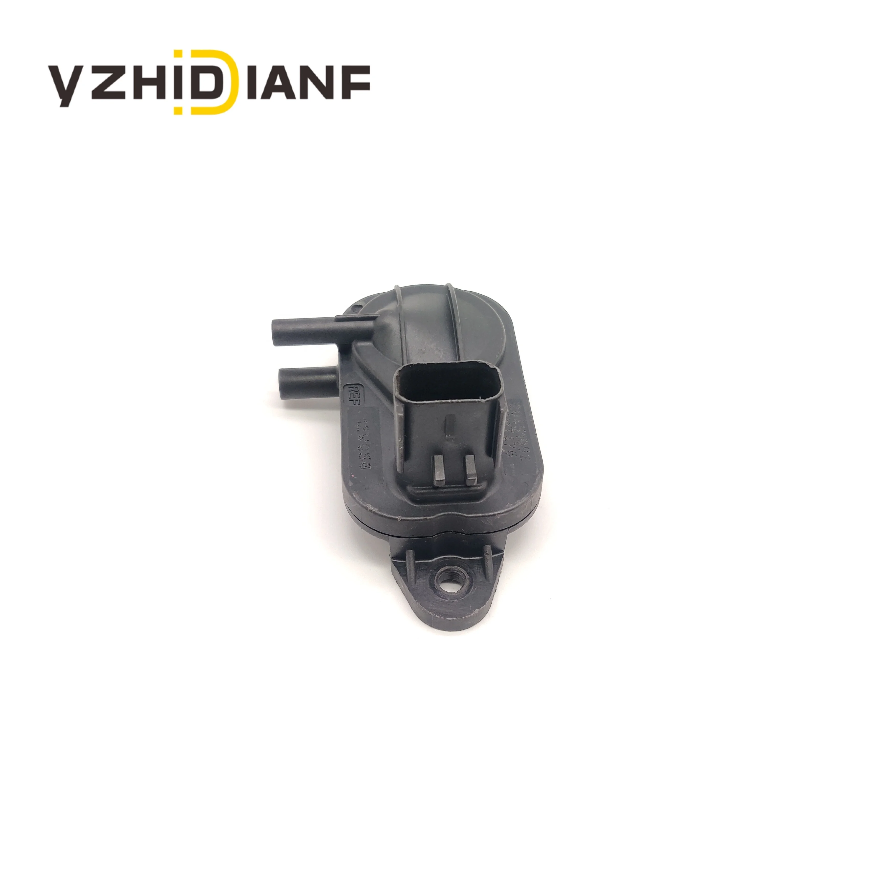 Air Intake Sensor Transducer Pressure Sensor 20451992 64MT476 for Volvo ...