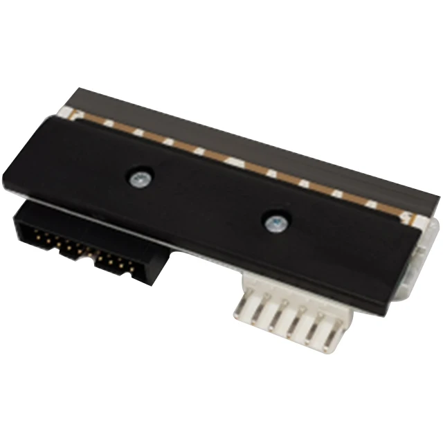 Rohm Thermal Printhead Original Kd2003-dc91b - Print Head For Rohm ...