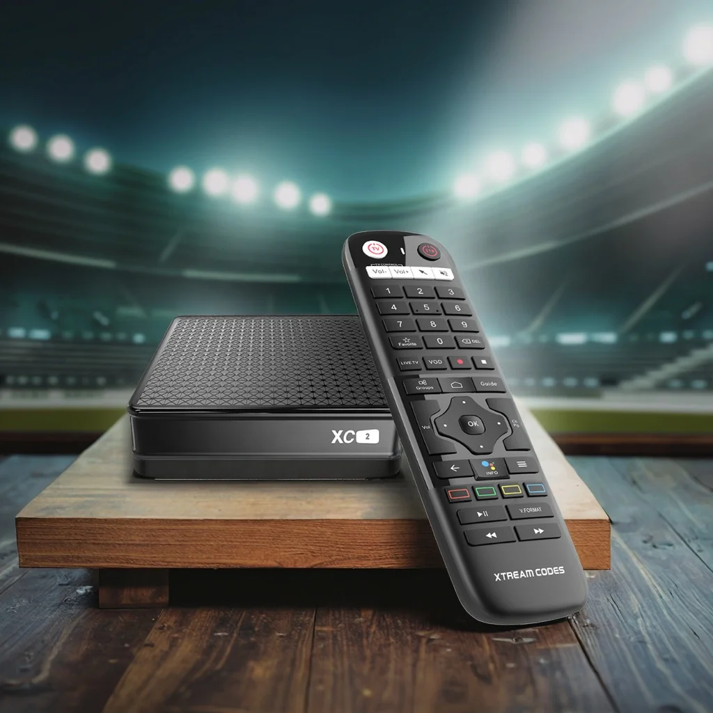 How to Activate IPTV Code: A Practical 2025 Guide
