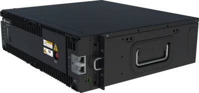 Silun ESM-48100B1 Battery - 48V 100ah Lifepo4 for FTTH