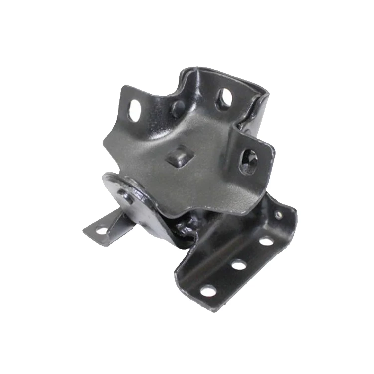 Bit Auto Parts Car Engine Mount 15041508 15226251 For Cadillac Escalade ...