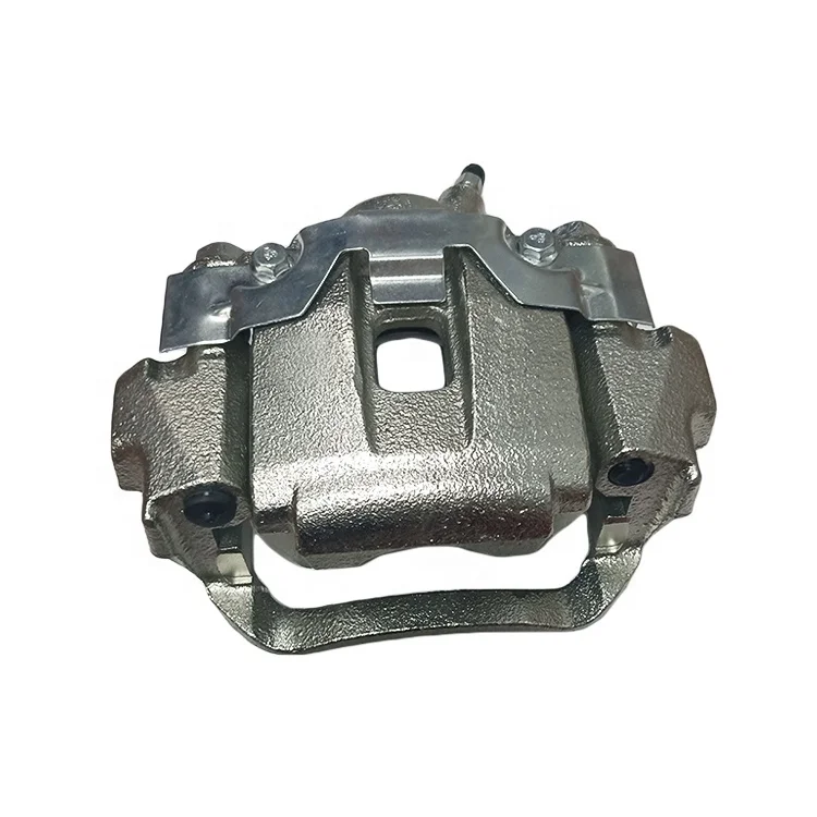 High Quality Auto Rear Brake Caliper For Land Cruiser Vdj200 Oem:47850 ...