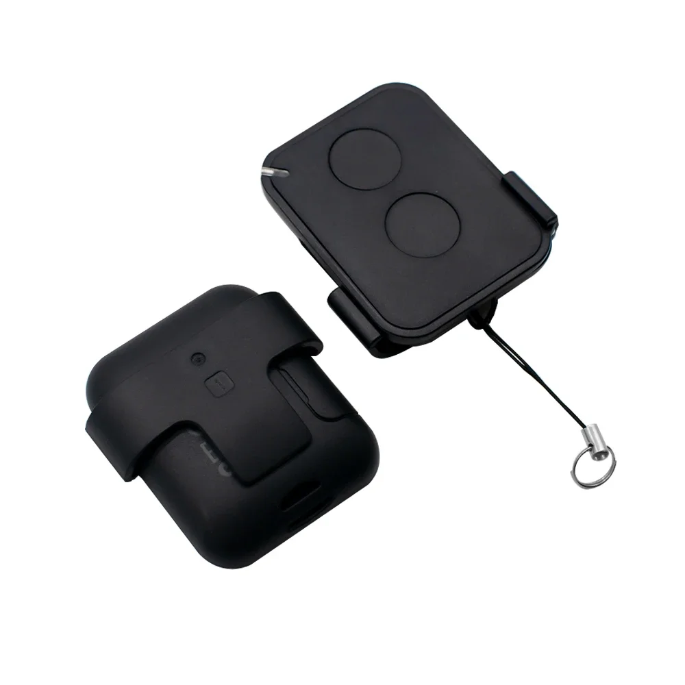 NICE ERA FLO2RE Garage Door Remote Control for NICE Flor-s FLOR2-S ...