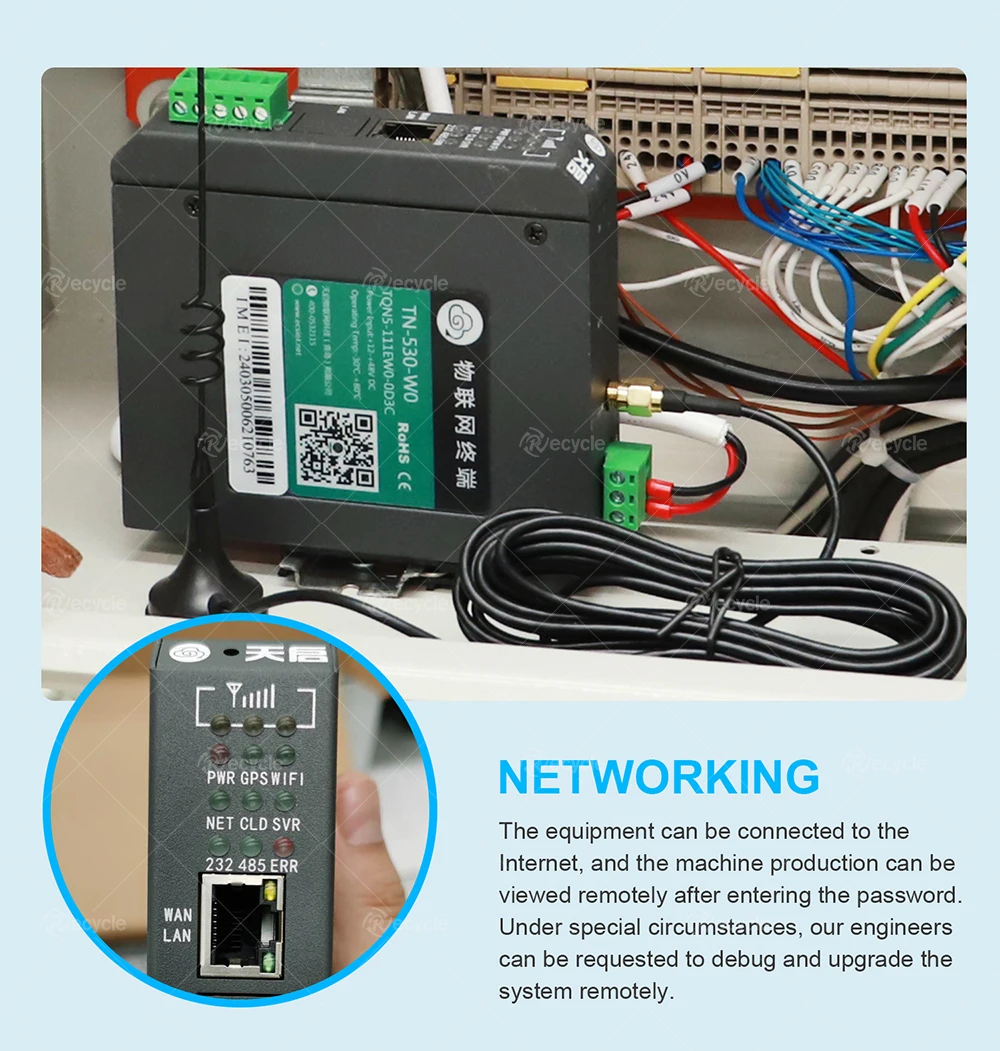 High Speed 3-Ply Mask Making Machine for Disposable Face Masks ...