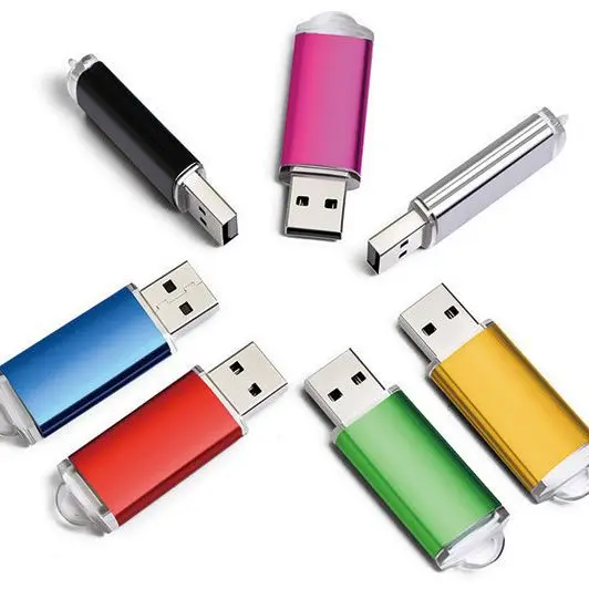 1gb 2gb 4gb Pendrive Usb Flash Drive 8gb 16gb Usb Flash Disk 32gb 64gb ...