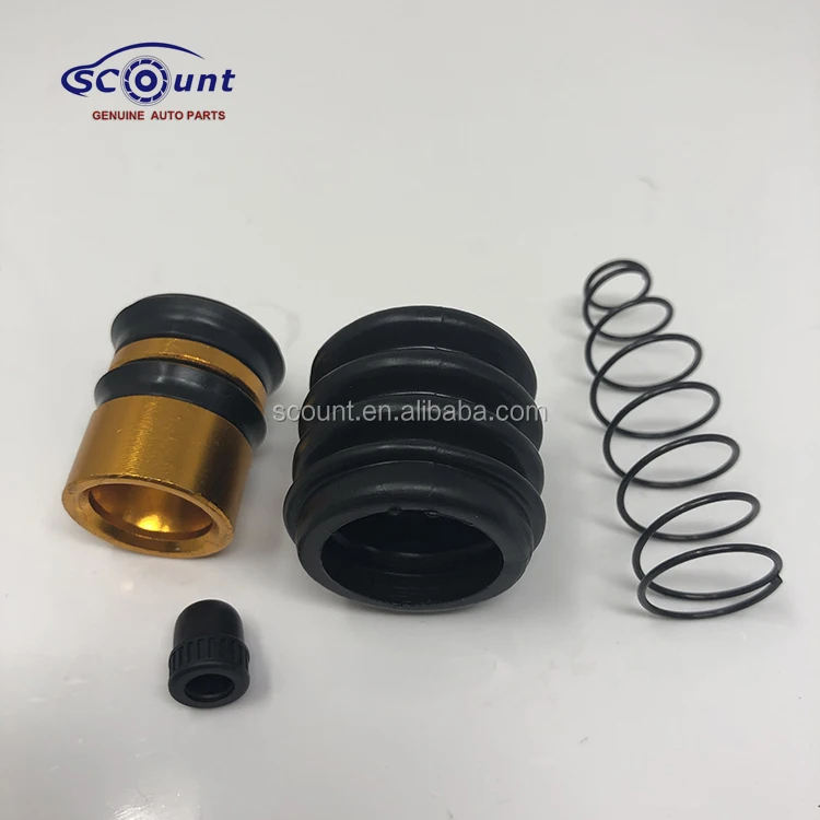 Scount Clutch Master Cylinder Repair Kit for Toyota AVENSIS COROLLA