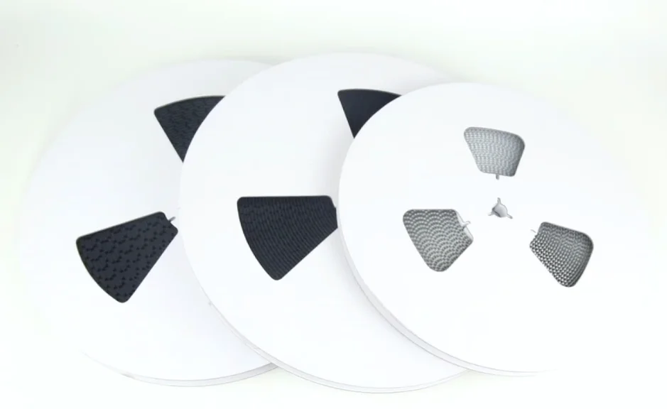 Fast Rectifier Diode 1n4007 Diode Smd -m7 Smd 5050 1w Led Diode 100 ...