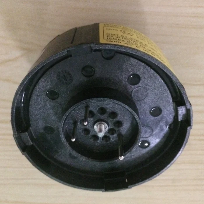 emson micro motion procesador de núcleo 700 medidor de flujo de masa ...