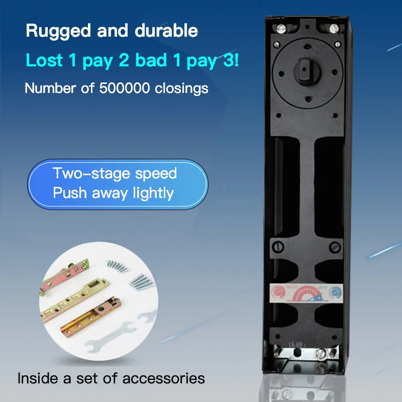 Cheap 500 Kg Two Stage Speed Regulation Heavy Push Away Lightly Ground ...