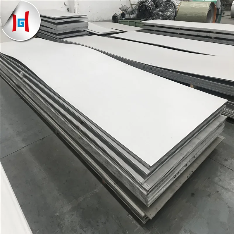 ステンレス鋼板hsコード - Buy ステンレス鋼板、鋼板 Hs コード、ステンレス鋼板 Hs コード Product on Alibaba.com