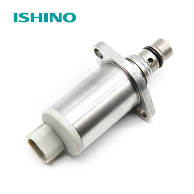 吸入控制阀scv 294200-0690 - Buy 吸入控制阀,运动神经传导速度和感觉神经传导速度,294200-0690 Product ...