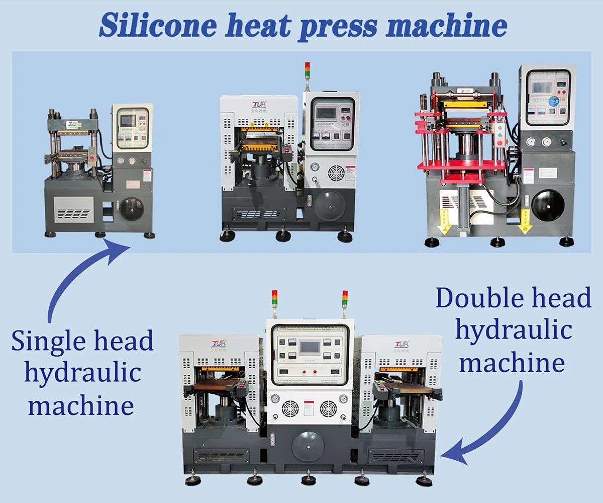 Dongguan Jinyu Automation Equipment Co., Ltd. - Silicone Dispenser ...