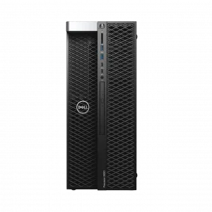 Precision 5860 Tower Workstation Premium Category Servers| Alibaba.com