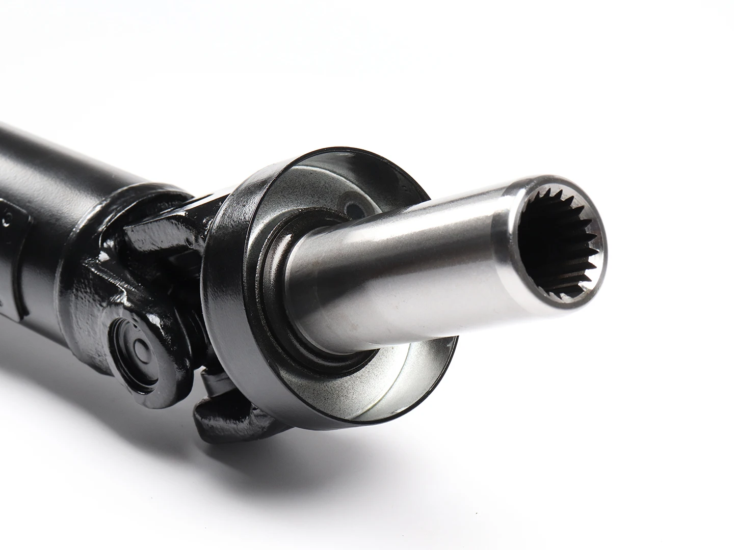 Brand New Driveshaft Prop Shaft Fit 2016 2017 2018 2019 L E X U S Rx350 ...