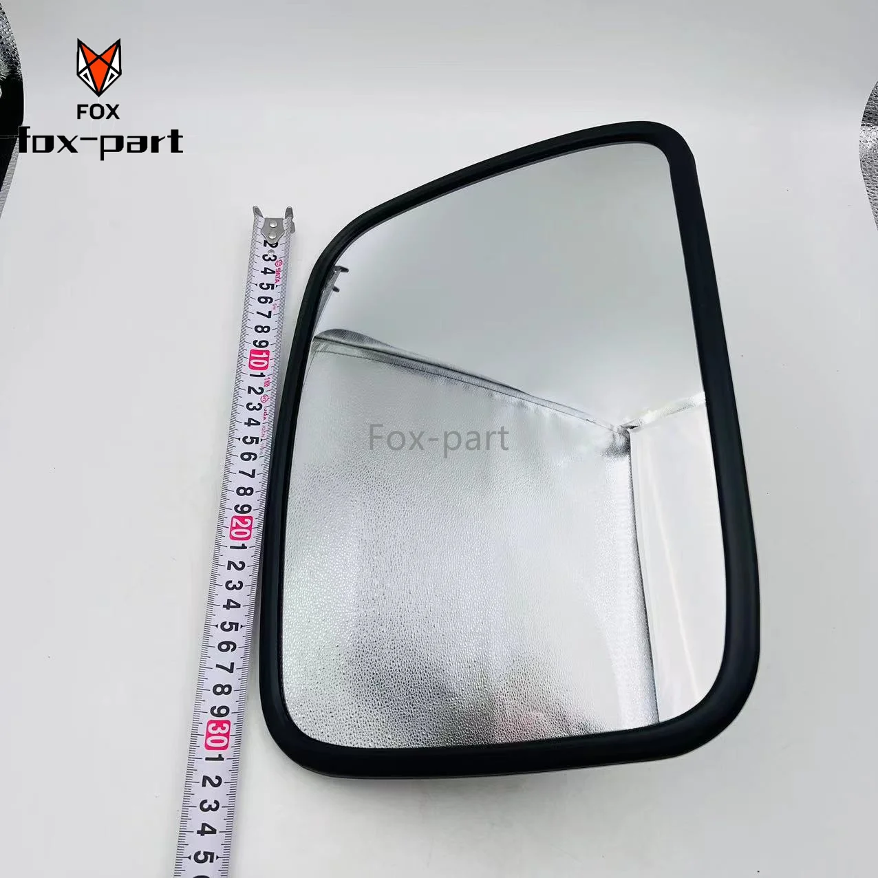 PC200-8 PC300-8 Excavator Mirror 20Y5474280 20Y-54-74280| Alibaba.com