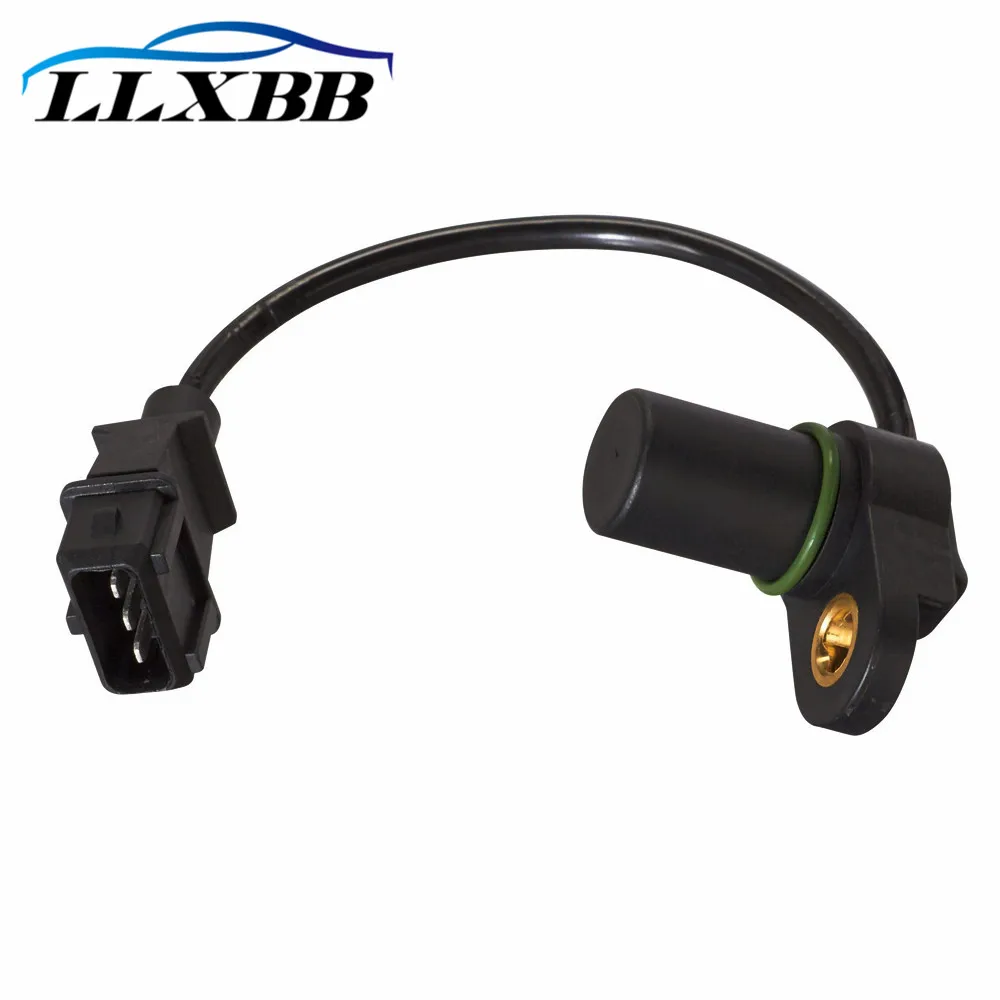 Genuine Crankshaft Position Sensor 39350-22040 For Hyundai Excel ...