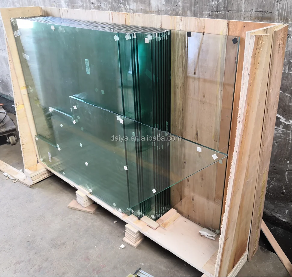 Kaca Railing Cad Untuk Balkon Penggunaan Kaca Tempered Spigot - Buy ...